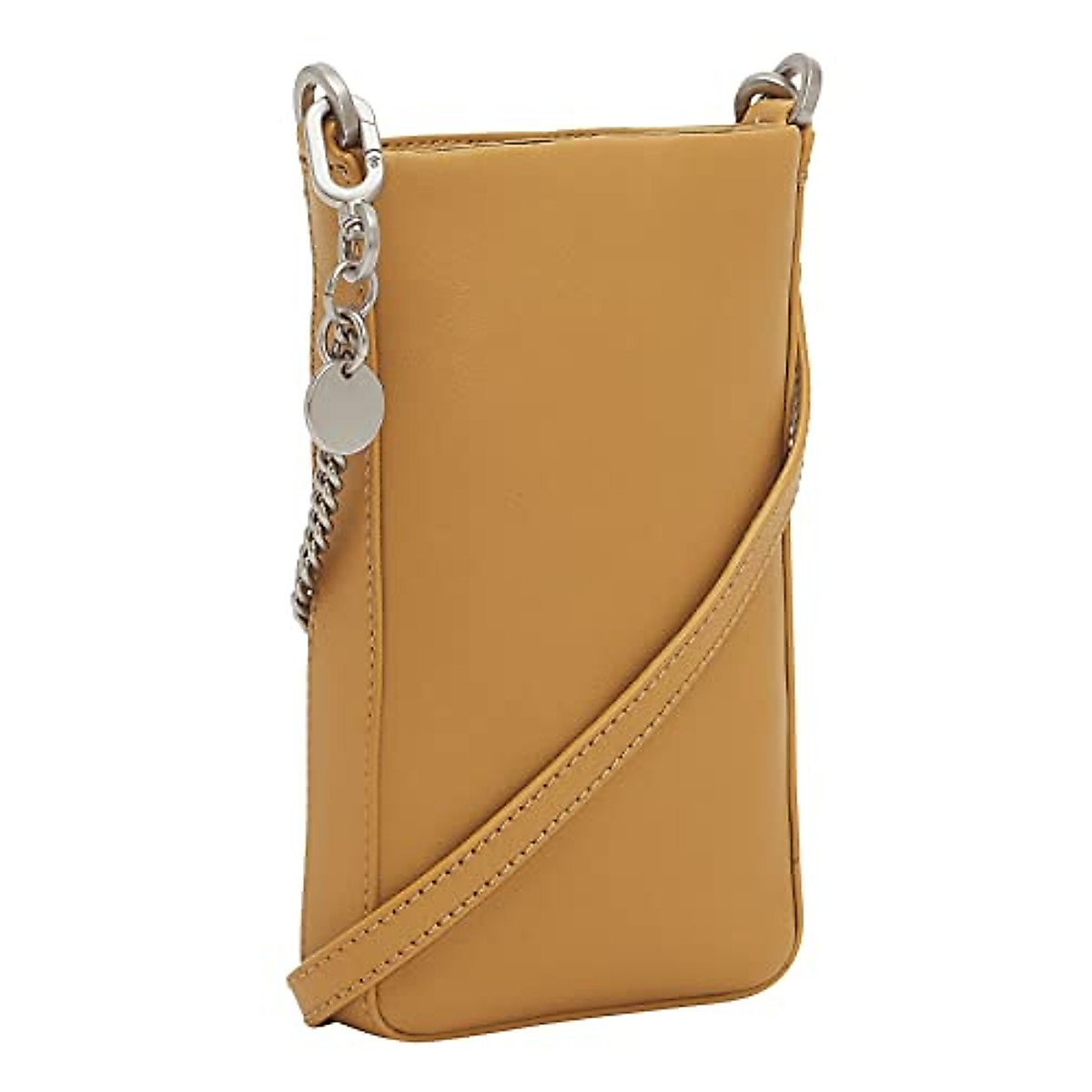 Liebeskind Berlin Modern, Lentil-1556