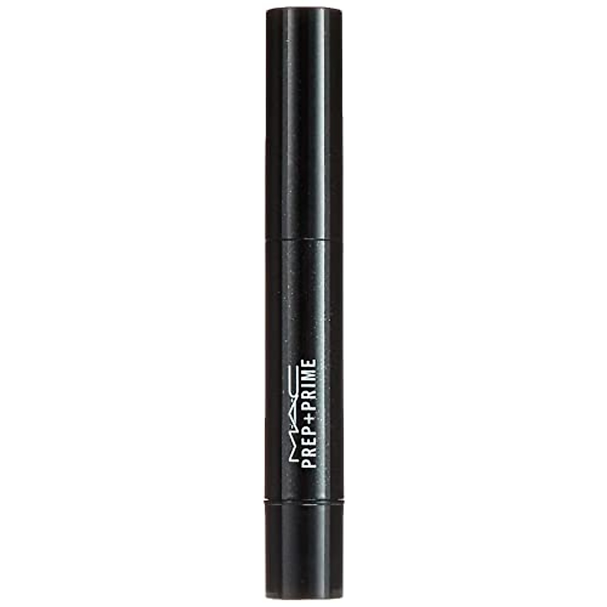 MAC Prep Prime Highlighter Bright Forecast