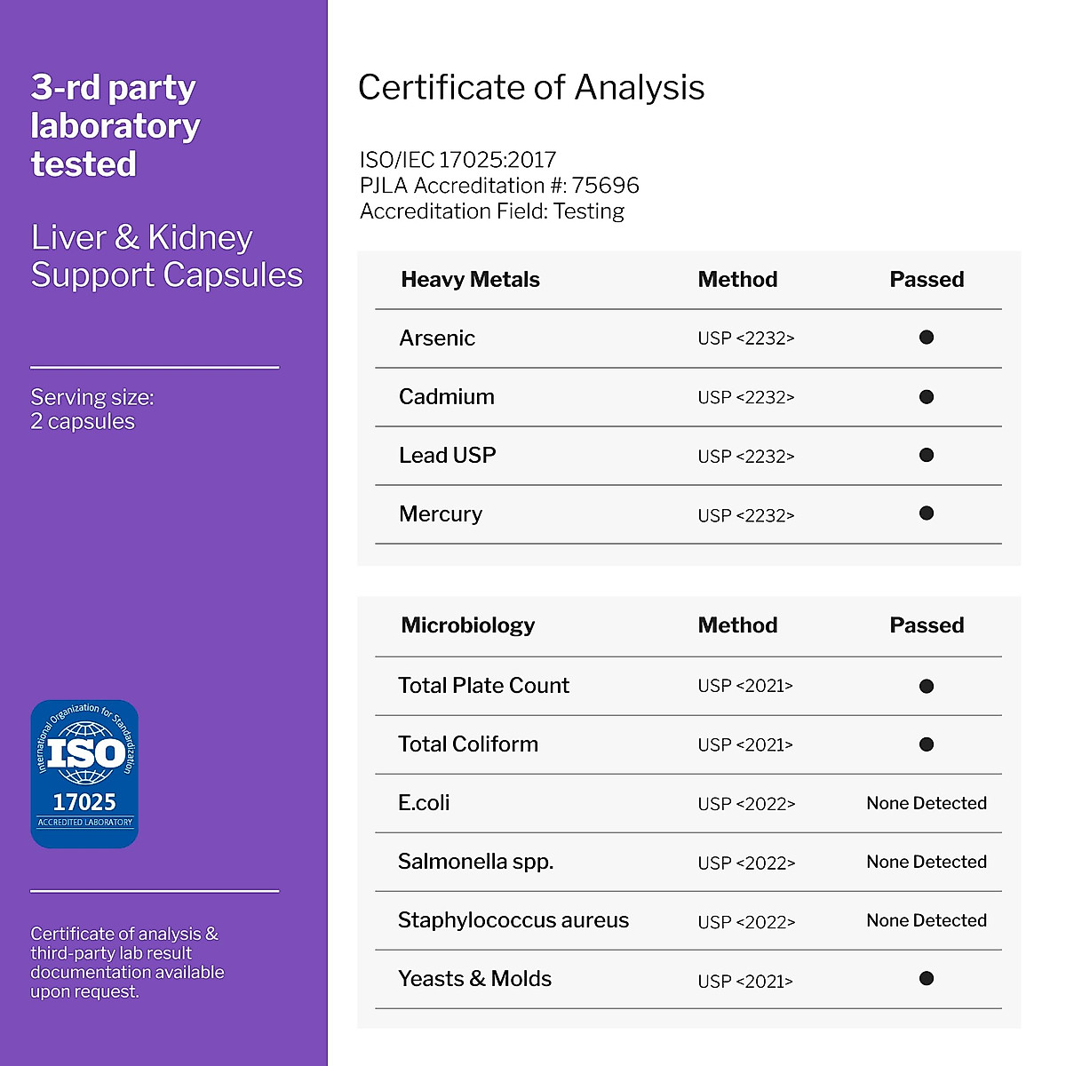 Liver Cleanse Detox & Repair - Milk Thistle, Dandelion Root, Choline, Artichoke Extract for Liver Health - Gallbladder Cleanse & Kidney Support Supplement with Chanca Piedra, Turmeric - 60 Capsules