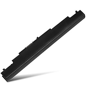 807956-001 Laptop Battery for HP Spare 807957-001 807612-421 807611-421 807611-131 HS04 HS03 HSTNN-LB6U 15-AY039WM 15-AY041WM 15-AY009DX 15-AY052NR TPN-I119 TPN-I120 TPN-I124 240 245 246 250 256 G4/G5