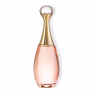 Christian Dior J'adore Eau De Toilette Spray for Women, 3.3 Ounce