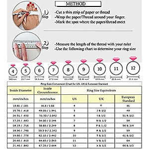 Rose Tone, Simulated Amethyst Cubic Zirconia Size-7 Marquise Art Deco Multiple Color Wedding Bridal Ring Round CZ 925 Sterling Silver