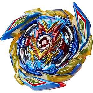 Takara Tomy Beyblade Burst Super King B-163 Booster Brave Valkyrie Ev' 2A