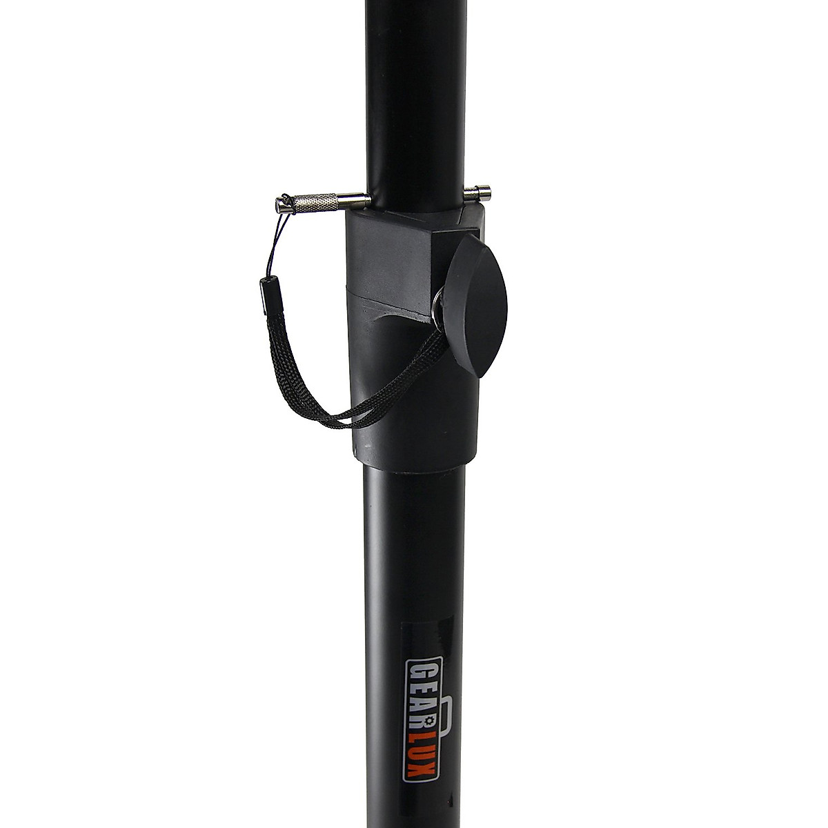 Gearlux Studio Monitor Stands