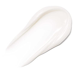 TULA Skin Care Beauty Sleep Overnight Repair Treatment | Anti-Aging, Night Cream, Contains Natural Peptides, AHAs, Retinol, Vitamin C to Reduce the Appearance of Lines and Dull Tone| 1.7 oz.