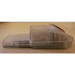 Game Boy Advance/sp Ar Action Replay