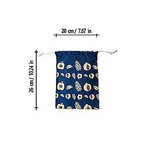 Portable Folding Travel Hangers (4 Pcs) | Lightweight Clothes Hangers for Travel, Outdoor, and Home Use | Foldable Clothes Drying Rack with Storage Pouch