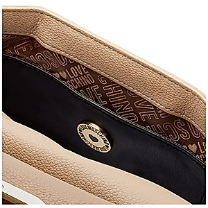 Love Moschino JC4404PP0FKP0, Taupe