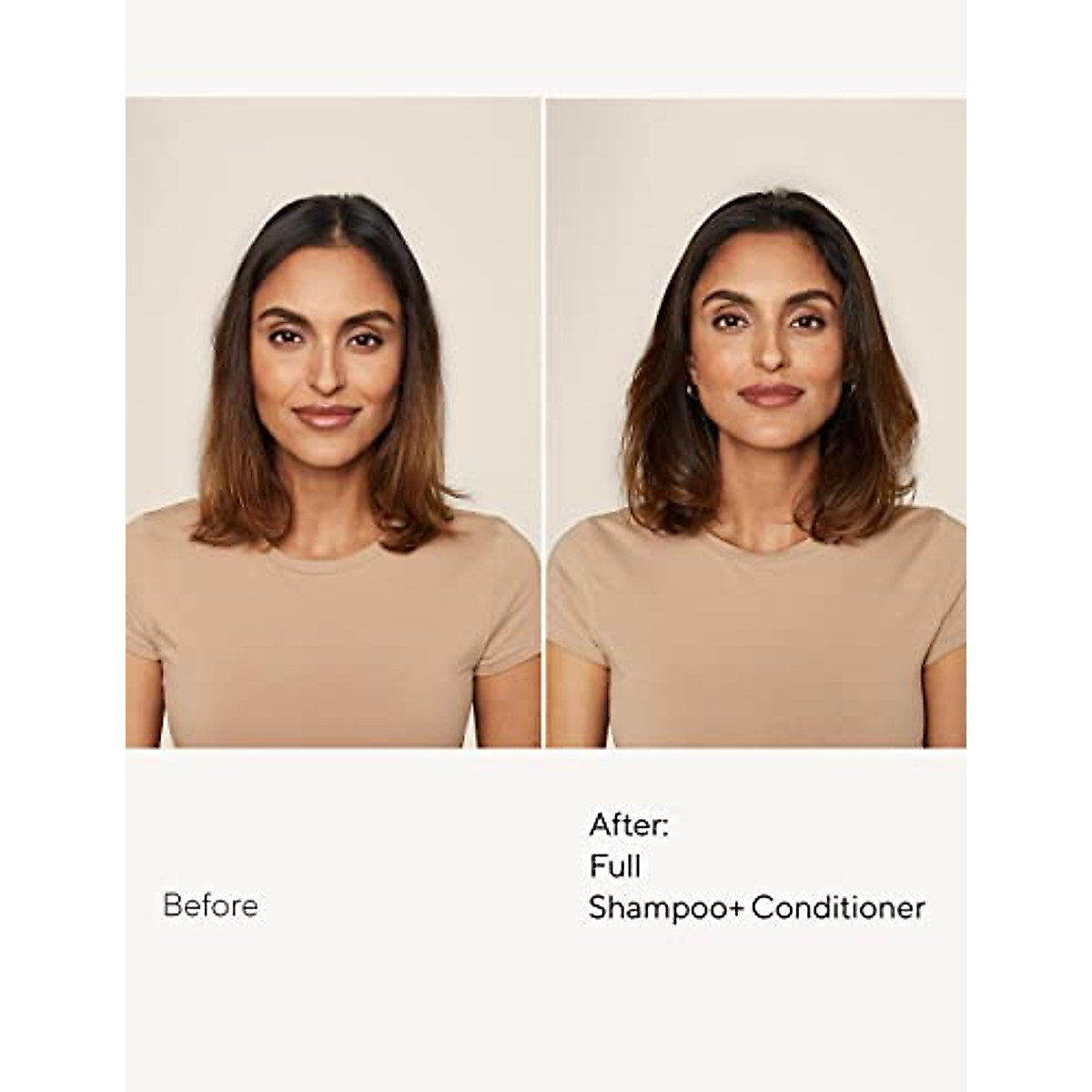 Living Proof Full Shampoo, 8 oz