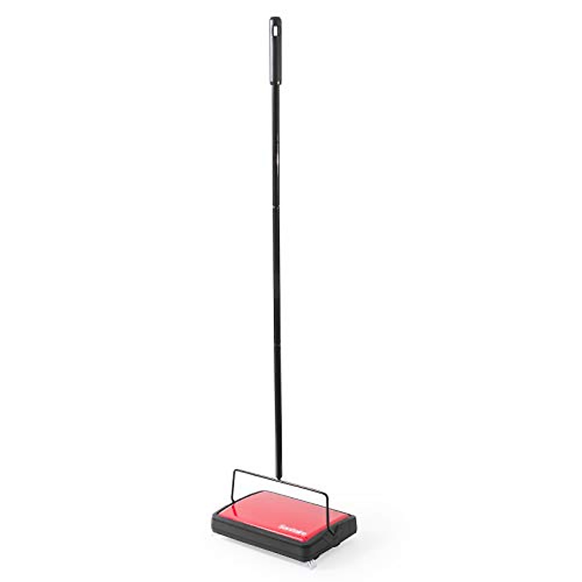 Sanitaire Manual Carpet & Floor Sweeper, SC200A