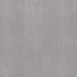 Lexicon Knoxville Convertible Studio Sofa Bed, Dove