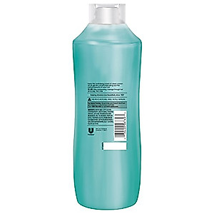 Suave Essentials Conditioner, Ocean Breeze, 30 oz