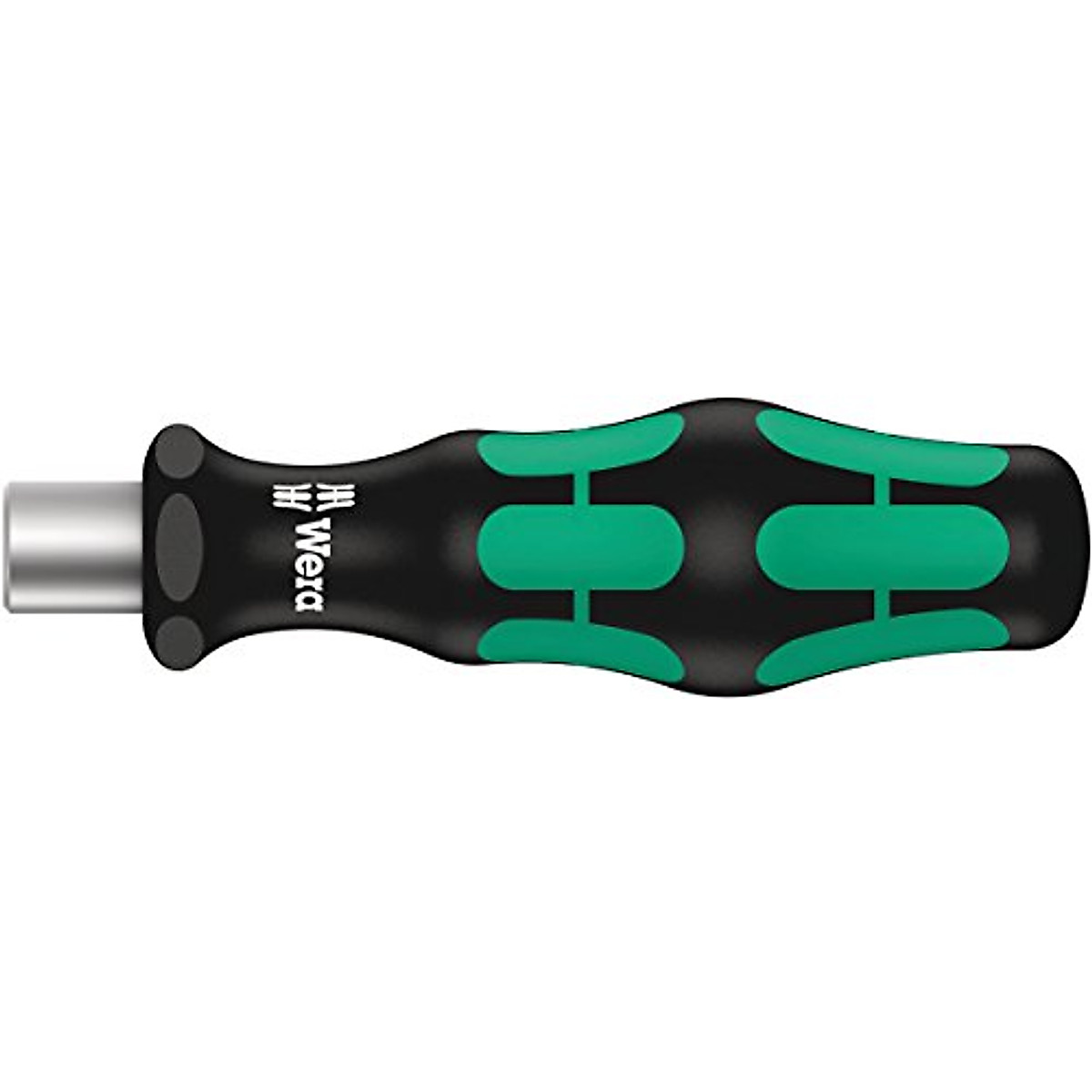 Wera 05056491001 Tool-Check Plus Imperial, 39 Pieces