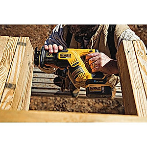 DEWALT DCE040 Connector