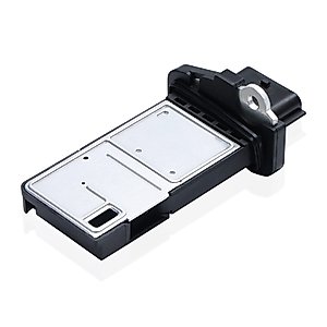 KERWINN Mass Air Flow Sensor MAF 22680-7S000 AF10141 Compatible for Nissan 07-13 Sentra, 03-15 Murano, 05-15 Xterra, 03-09 350Z, 09-15 370Z, Infiniti 05-08 G35, 08-13 G37, Suzuki