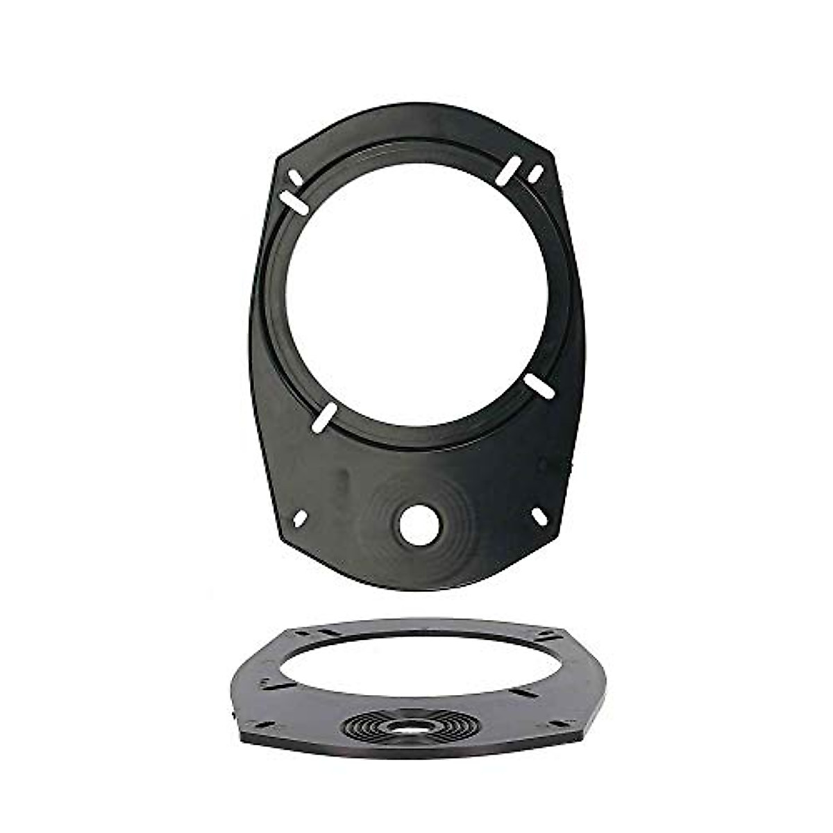 Metra 82-6901 Universal Speaker Adaptor Plates