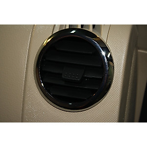 Show Car Products Ultra Shine - 1 Can