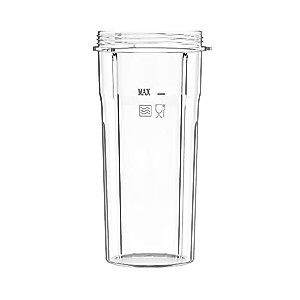 KOIOS 850W Smoothie Blender with Extra 20oz Cup for Shakes and Smoothies, 12 Pieces Personal Blenders for Kitchen Ice,