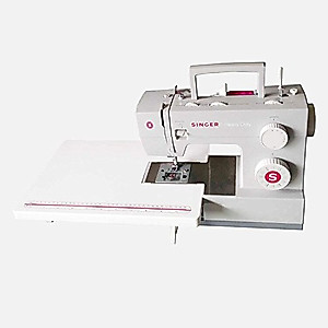 Portable Table Extension Comfortable Large Sewing Table For Singer 4411 4423 4432 5511 5523 Sewing Machine