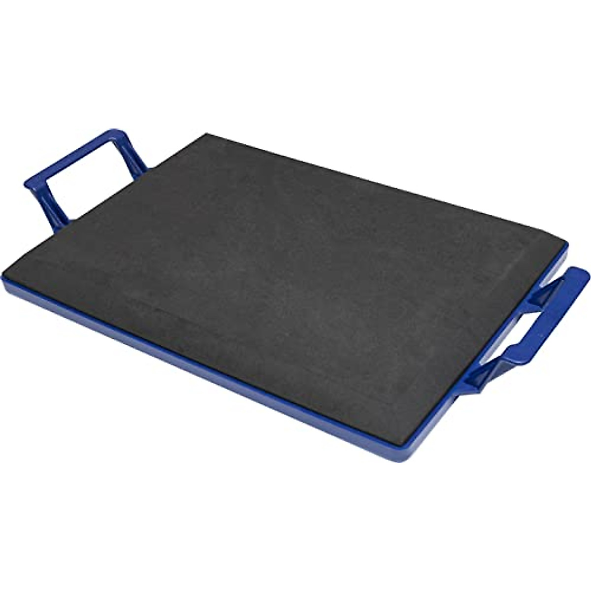 Concrete Kneeler Board