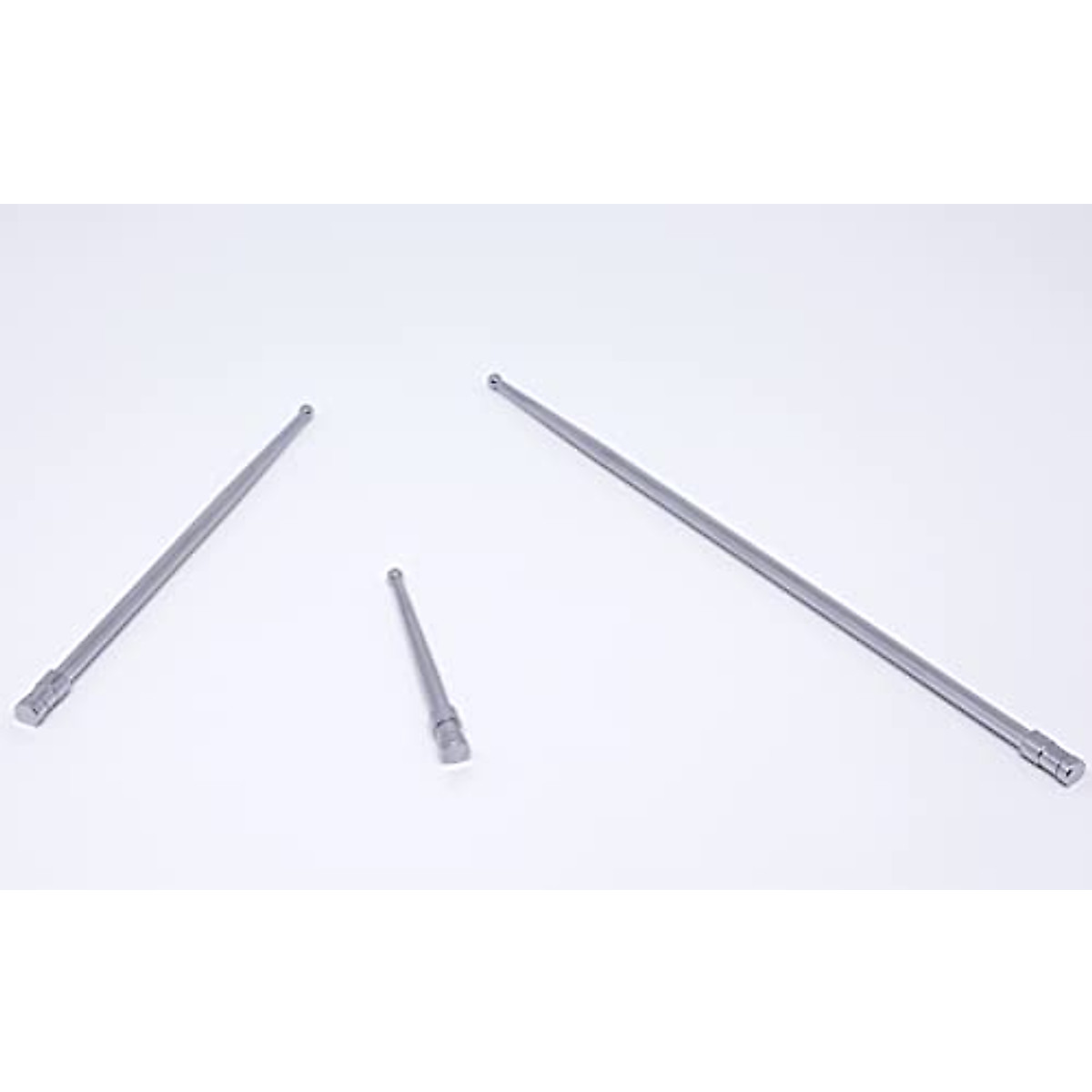 LLDSIMEX Coaxial Centering Indicator Co-Ax Precision Milling Machine Test Dial