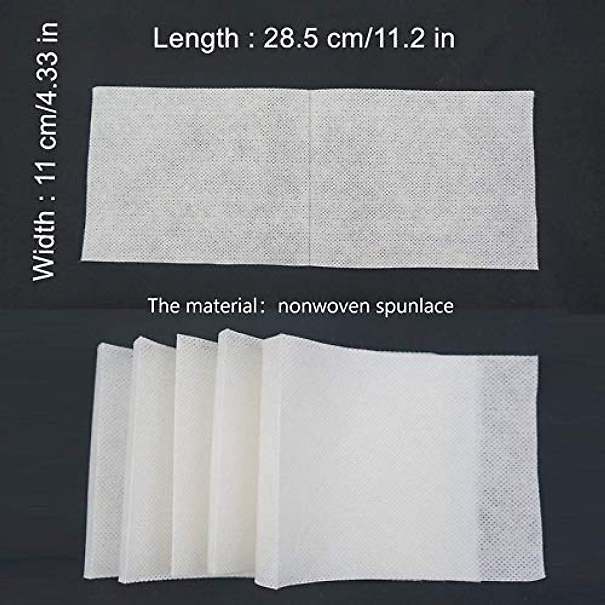 Laundry Sheets Catch Colors Wash Dark Clothes Trapping Dye (192 Count)