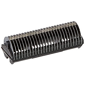 Braun Replacement Foil - CruZer1, 2, 3, 4-2000 Series