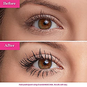 Grande Cosmetics Cult Faves Set