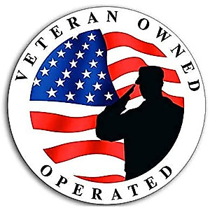 Citrus Breeze - Scented Wax Warmer Melt Cubes - 2 Pack Combo - 100% All American Made - by Farm Raised Candles - Natural American Farmed Soy Wax