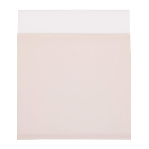 Disney Lion King Leader of The Pack Grey, Sage, Ivory and Yellow 3 Piece Nursery Crib Bedding Set - Comforter, Fitted Crib Sheet, and Crib Skirt