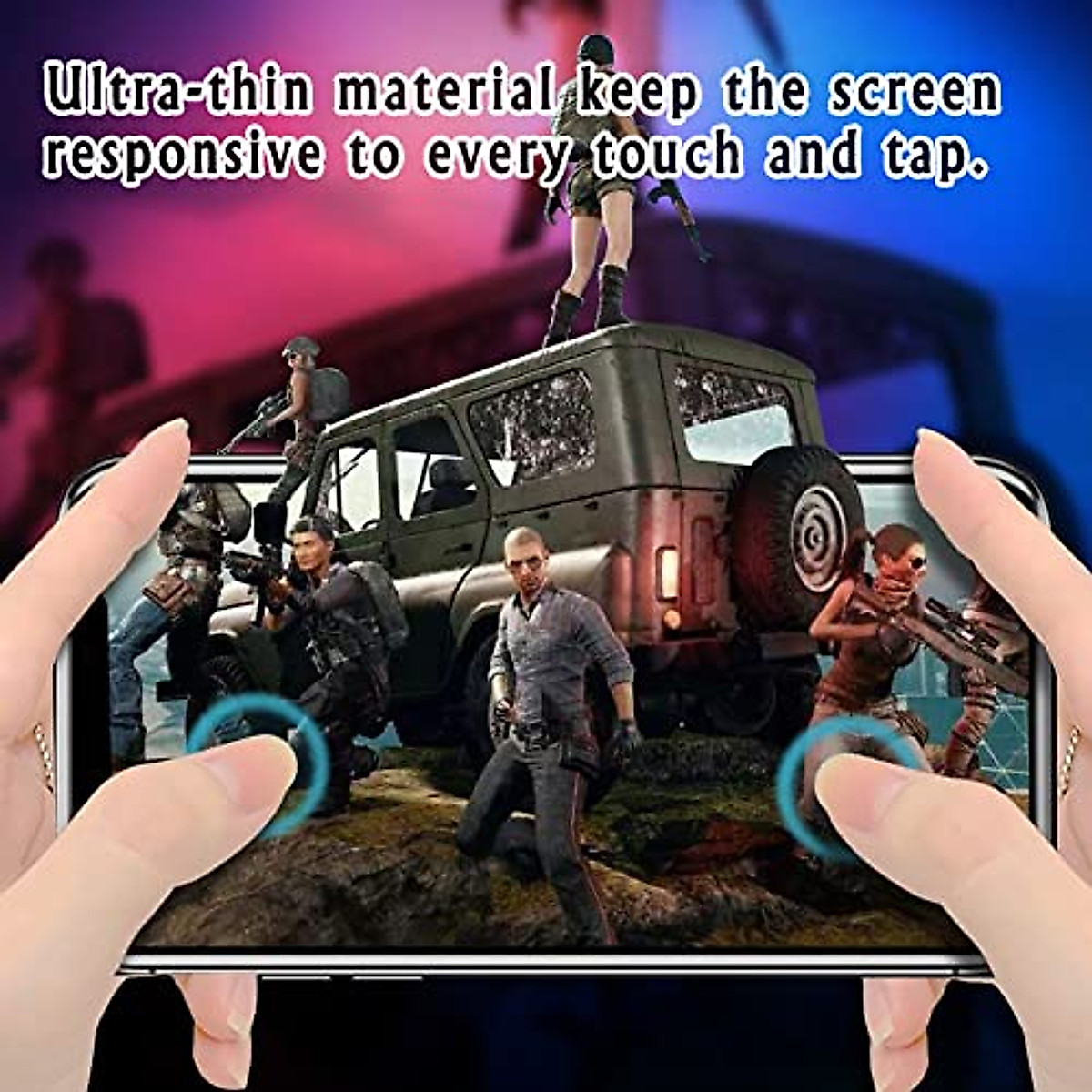 Vaxson 3-Pack Screen Protector, compatible with Dell Inspiron 17 3780 17" TPU Film Protectors Sticker [ Not Tempered Glass ]