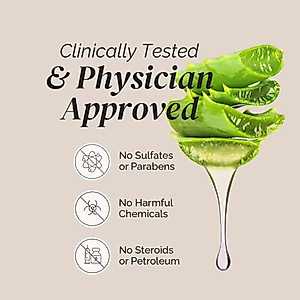 Puriya Hydrating, Soothing, Therapeutic Multi Purpose Daily Intensive Moisturizer with Honey, Shea Butter for Dry, Irritated, Sensitive Hand, Skin, Body, Long Lasting, Plant Based Mother of All Creams