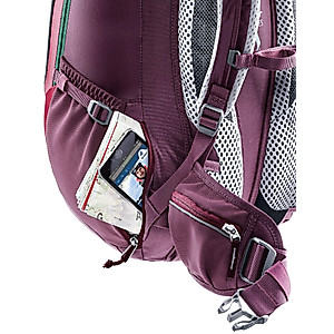 Deuter Women’s Gravity Motion SL Climbing Backpack (35 L)