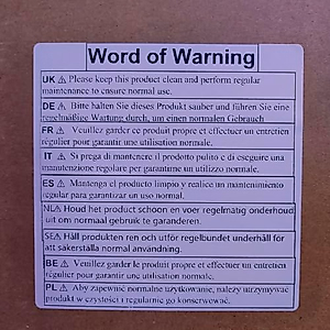 Shower Chair - Lightweight Portable Foldable Stool for Bath - Ideal for Kitchen, Garden, Camping, Fishing, Travel, Hiking - Transfer Bench Seat