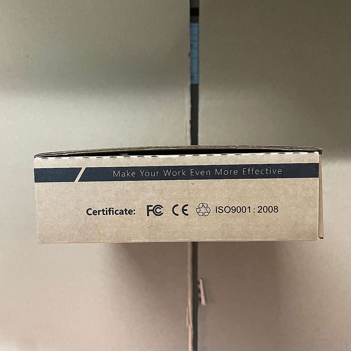 NETUM Bluetooth 2D Barcode Scanner, 3-in-1 Small Portable QR Bar Code Reader Automatic Wireless Gun Scan Back Clip Work with Tablet iOS Android Windows MacOS for Warehouse Inventory POS - E800