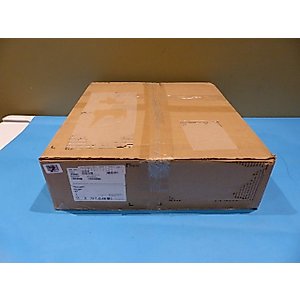 HP 1950-24G-2SFP+-2XGT-PoE+(370W) Switch JG962A#ABA