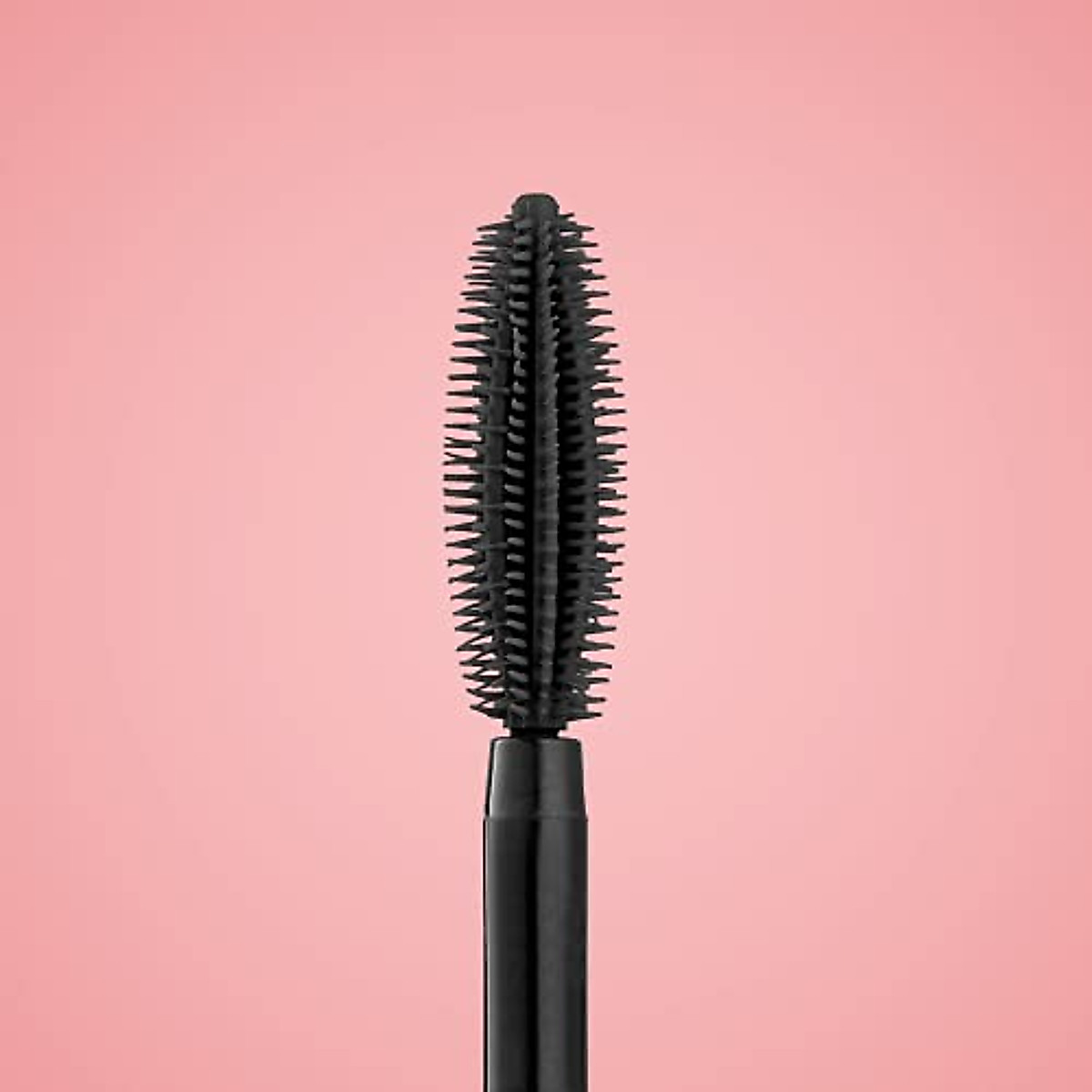 L'Oreal Paris False Lash Bambi Eye 8.9ml Mascara - Extra Black