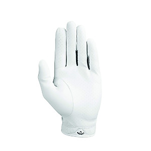 Callaway Golf Ladies Apex Tour Glove 2019