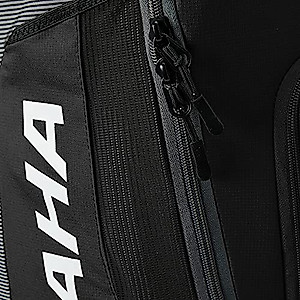 Louisville Slugger Omaha Stick Pack Bag - Black