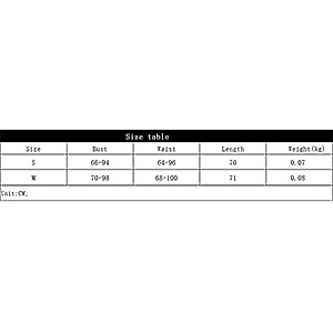 Maiyifu-GJ Women Deep V One Piece Lingerie Bandage Halter Teddy Babydoll Mini Bodysuit Hollow Backless High Cut Underwear (Red,Medium)