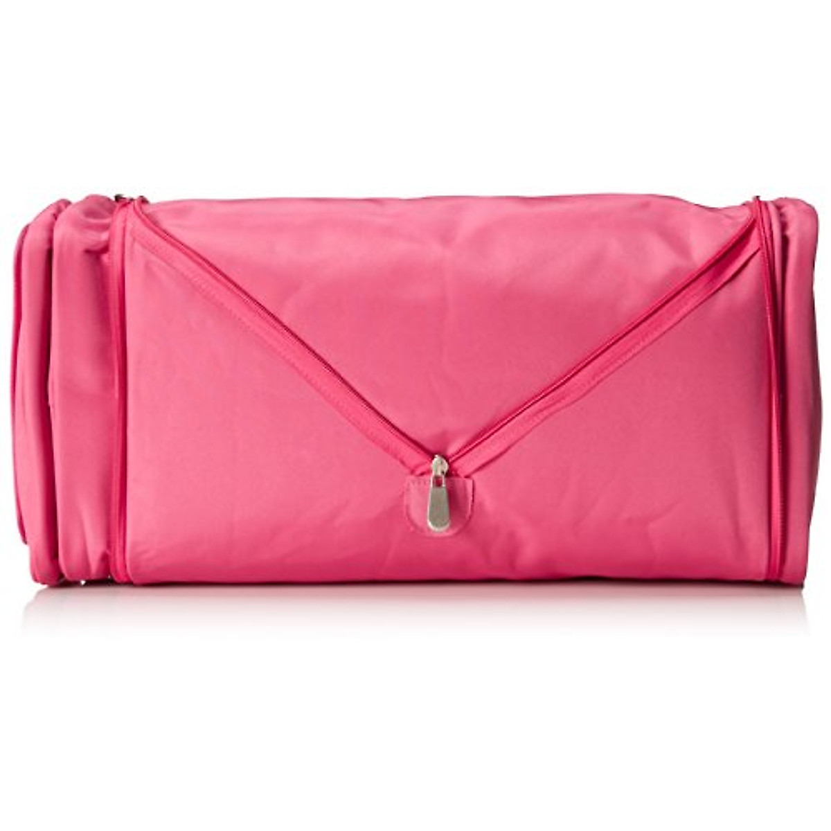 Beyond a Bag Expanda-A-Pack, Raspberry Sorbet, One Size