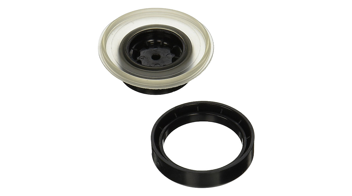 Orbit WaterMaster Diaphragm Repair Kit