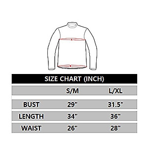 LA12ST Women's High Waist Yoga Pants Tummy Control Workout Ruched Butt Leggings Jacket Set Black