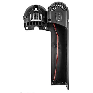 MidNite Solar 13-046-1 Classic Turbo Fan Replacement Kit