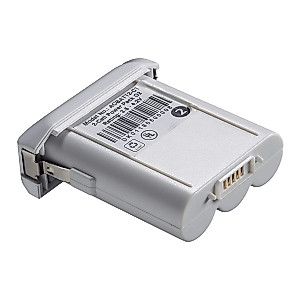 ABSQUU Green Tea Bottles Stick for Face HHA339