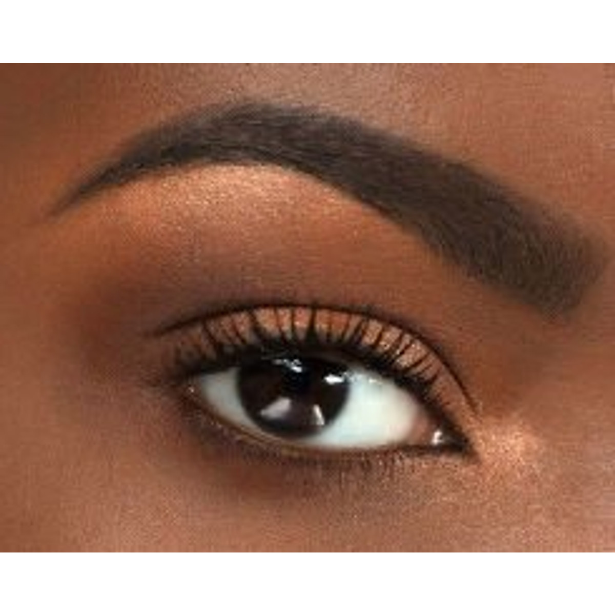 shape your money maker eye & cheek palette shape your money maker eye & cheek palette