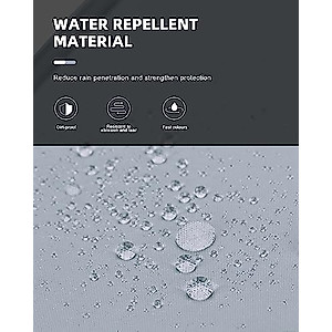 Lightweight School Backpack for Women Men, Laptop Travel Casual Daypack College Secondary School Bags Bookbag for Teenage Girls Boys, Blue