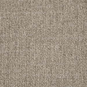 Signature Design by Ashley Stonemeade Contemporary Sofa Sleeper with Folding Gel Memory Foam Mattress, Reversible Cushions and 4 Accent Pillows, Queen, Light Brown