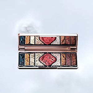 FLORASIS Engaging Colors Holiday Set