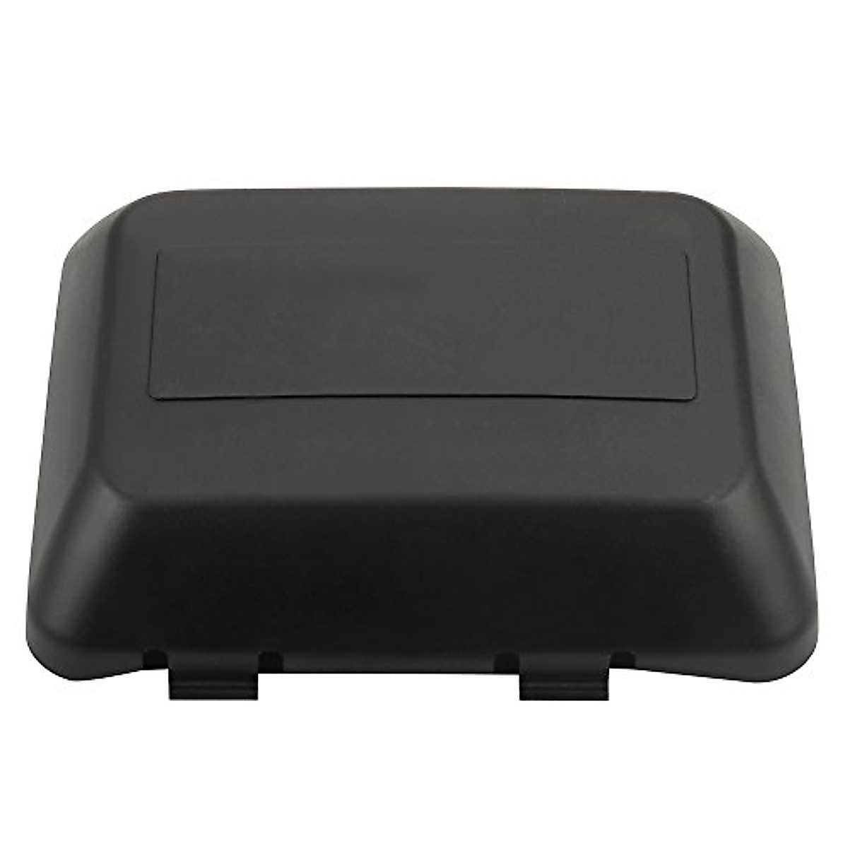 Harbot 17231-Z0L-050 Air Filter Cover for Honda GCV160 GC135 GC160 GC190A GCV135 GCV160A GCV160LA Engine HRB216 HRR216 HRS216 HRT216 HRZ216 Lawn Mower